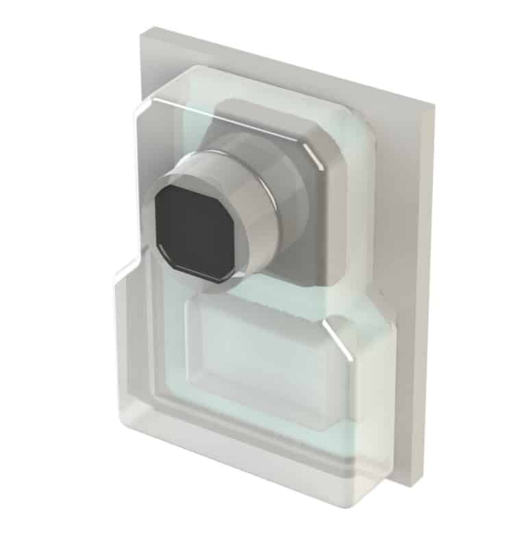 Creating Accurate Blood Pressure Sensors for Medical Equipment - Merit ...