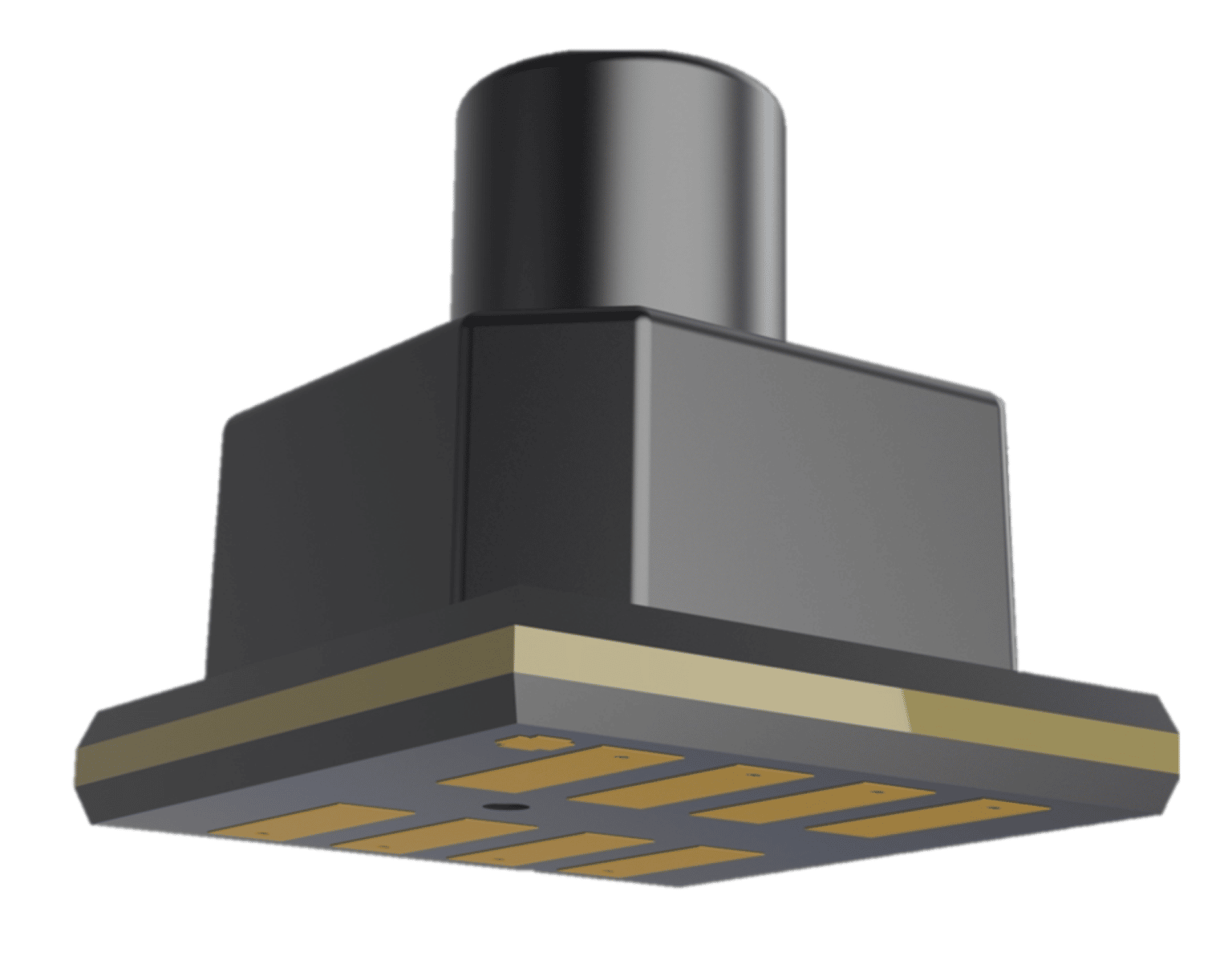 CMS Series - Merit Sensor