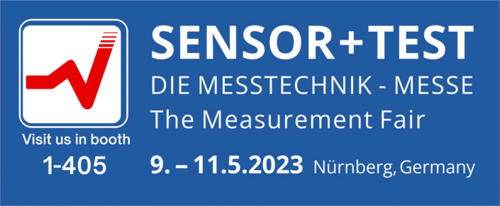 MEMS Pressure Sensor Manufacturer | Merit Sensor